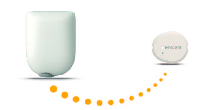 Healthcare provider | Prescribing Omnipod® 5 with G7 | Omnipod Healthcare provider | Prescribing Omnipod® 5 with G7 | Omnipod