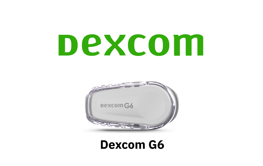 Omnipod® 5 and CGM Sensor Integrations